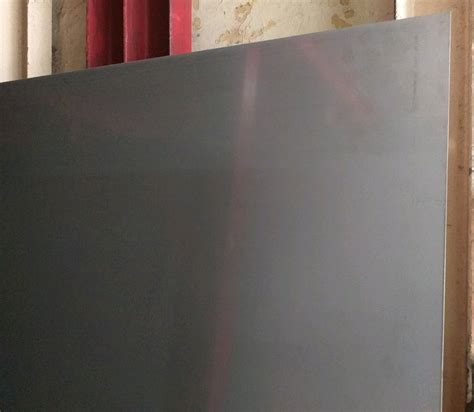 Stainless Steel Rectangle Ss Sheet Steel Grade Ss304 L Thickness 0