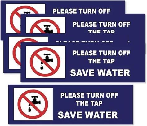 Vinyl Foam Signage In Pune Id 2853595051488
