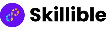 internship for technical content writer in delhi makeintern