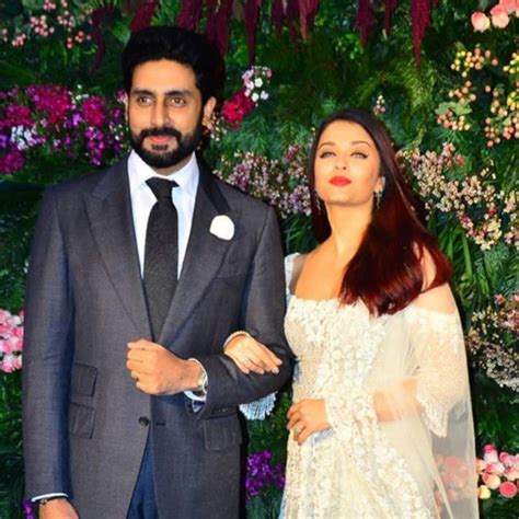 Prabhas Kriti Sanon Ranbir Kapoor Alia Bhatt And More Couples Who Fell