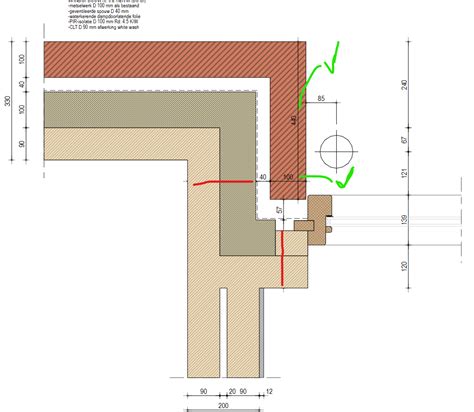 BBIM Export Order And Editing Text Annotation OSArch