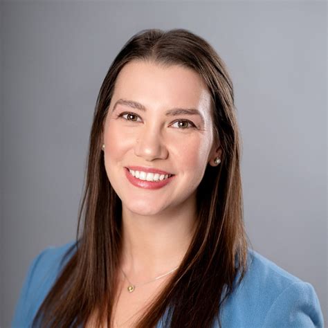 Therese Bagale Paralegal Quinn Law Group Linkedin