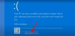 Windows BSOD Memory Management Errors Simple Fixes