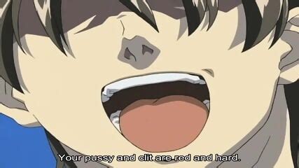 Sex Taxi Sex Scenes Eps Hentai