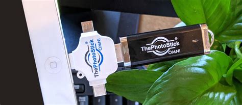 Las Mejores Memorias Usb Del Mercado Guía Completa 2024 Digitogyeu