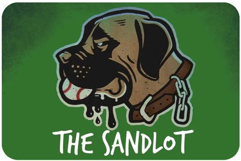 The Sandlot St Thomas Slo Pitch Association