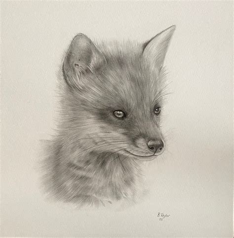 Bethany Taylor Original Art Works