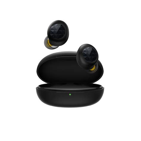 Merk Earphone Terbaik Mulai Dari Bluetooth Hingga Wired