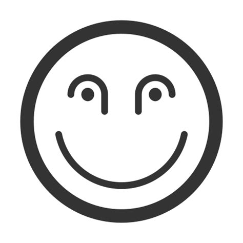 Sketchpad Backup 41 Vector Icons Free Download In Svg Png Format