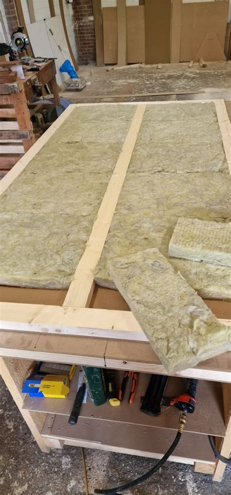 Partition Walling For Many Uses Exhibition Walls Partition Walling For Many Uses Exhibition Walls