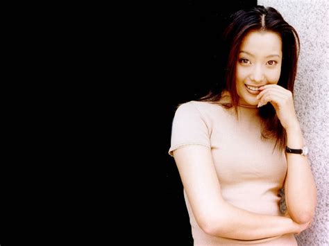 Hot Girl Wallpaper Kim Hee Sun HD Wallpaper Free