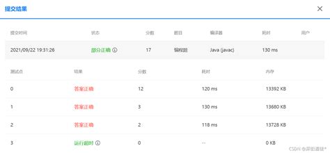1032 挖掘机技术哪家强 20 分 Java题解为了用事实说明挖掘机技术到底哪家 Csdn博客 1032 挖掘机技术哪家强 20 分 Java题解为了用事实说明挖掘机技术到底哪家 Csdn博客
