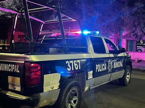 Encuentran a joven asesinado Culiacán y pobladores acusan que fueron