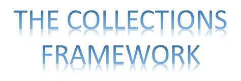 Haritha Nagubady On Linkedin Java Collection Javainterviewquestions