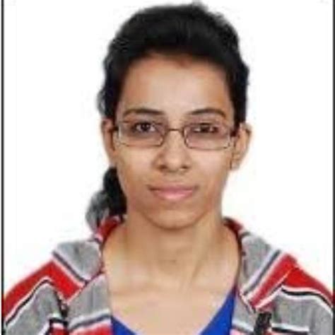 Ankita Prasad The Iimb Digest