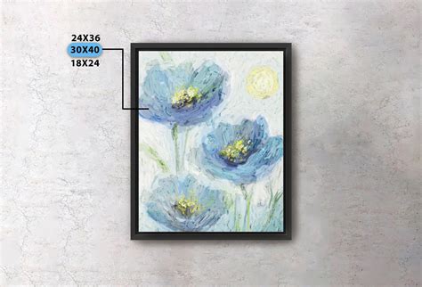 Webinar Mastering Product Variants For Wall Art Lumaprints