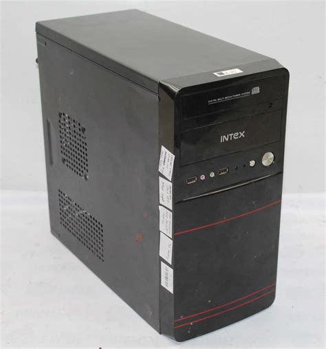 System Unit System Unit HMR Shop N Bid System Unit System Unit HMR Shop N Bid