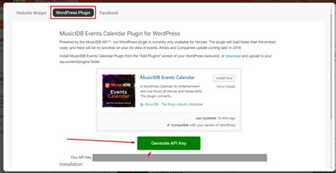 15 Imdb Api Key Ide · News
