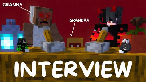Dadi Ka Interview 🤣🤣 Granny Ne Machaya Bawal Youtube