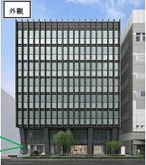 高知電気ビル新館高知市本町のビル情報【オフィスナビ®】