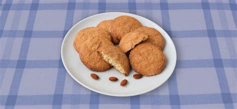 Молочный коктейль рецепт приготовления в домашних условиях калорийность фото ингредиенты