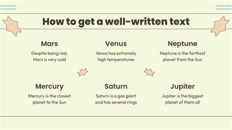 Text Properties Coherence Cohesion And Adequacy