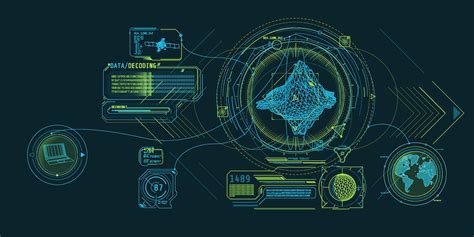 Geophysical Prospecting Special Issue Targets Mineral Exploration Modelling And Interpretation