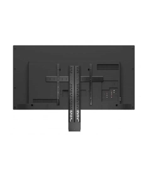 Yealink Vcs Tvmount2 Tv Beugel Callvoip Shop
