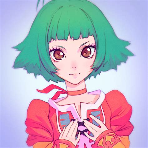 Farah By Kuvshinov Ilya On Deviantart