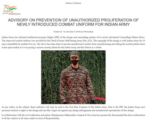 Viral “soldier Ashok Kumar” Pahalgam Video Turns Out To Be Fake