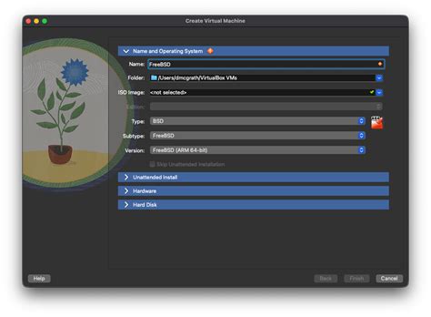 Vm Setup Without Paying For Virtualization Software Courses