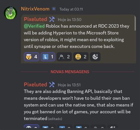 Synapse X V3 Released Rrobloxhackers