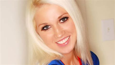 Photo Spencer Nicks Topless And Showing Ass