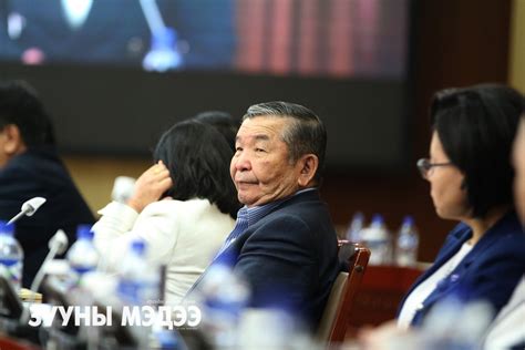 Жендерийн эрх тэгш байдлыг хангах тухай хууль баталсаны 10 жил
