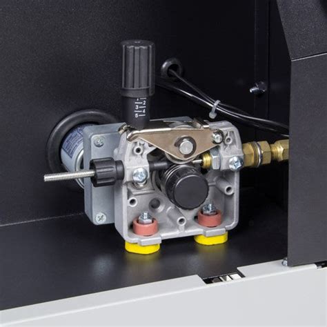 Sip Autoplus 180st 180amp Mig Welder — Mallow Tools