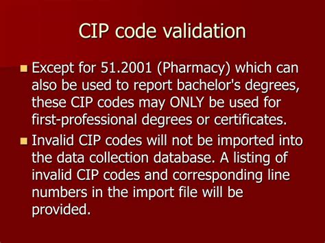 Ppt The First Professional Degree Classification Powerpoint