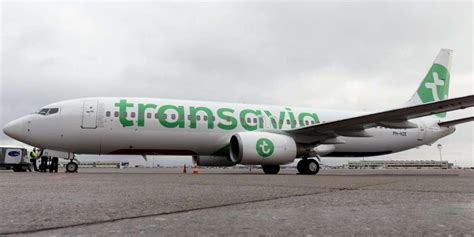 Une Fissure Dans Le Cockpit Du Boeing Deux Pannes Moteur Le Voyage