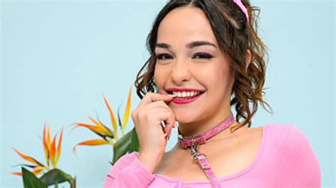 Rissa May Stars In Latest Release From Hookup Hotshot Xbiz