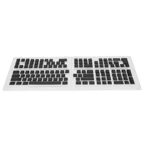 Pastel Keycapskeyboard Keycaps 129 Keys Keycaps Keyboard Keycaps Best In Its Class Walmartca