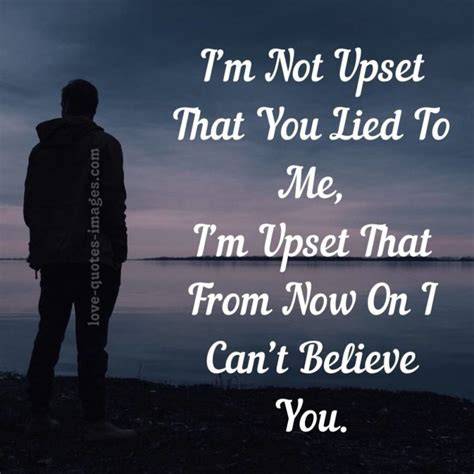 100 Famous Sad Status In English For Whatsapp And Fb 2025 Love