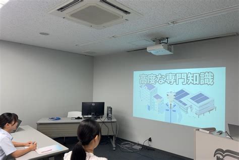 ブログ 【公式】松澤工業株式会社 採用サイト