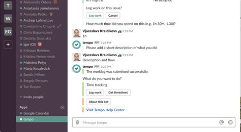 9 Jira Shortcuts And Tips To Boost Your Productivity Chili Labs