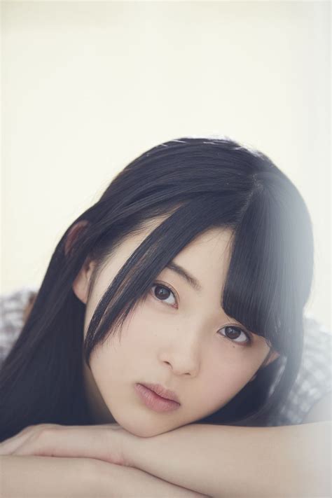 けやき坂46 かけのぼるまでまてない番外編 柿崎芽実 HUSTLE PRESS OFFICIAL WEB SITE Korean