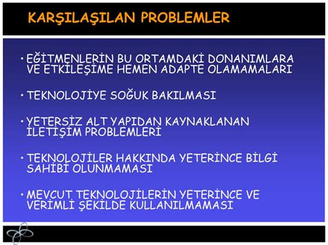 PPT AKILLI SINIF NEDİR PowerPoint Presentation free download ID
