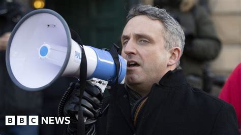 Scottish Lib Dems Target 150 Seats At Next Council Election
