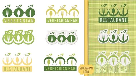 식품 시장 전자 상거래 유기 천연 제품 촉진 및 건강 한 삶을 위한 유기농 식품 천연 제품 아이콘 및 요소 컬렉션에 대 한 벡터 및 일러스트 로고 레이블 배지의 집합입니다