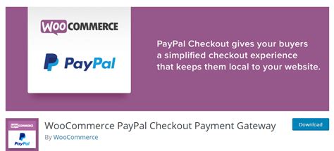 Free 10 Best Wordpress Paypal Plugins For Secure And Easy Online