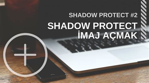 Storagecraft Shadow Protect Youtube