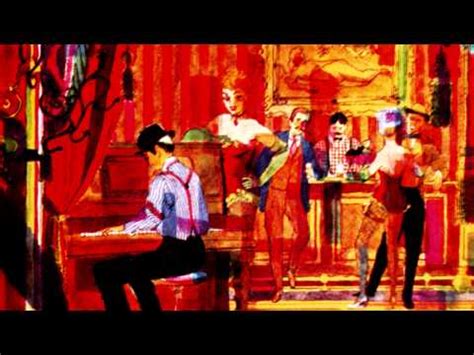 Knuckles O Toole And His Orchestra Knuckles O Toole Knuckles O Toole