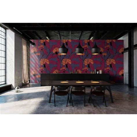 Livingwalls Fototapete Walls By Patel Cloves Wall Art De